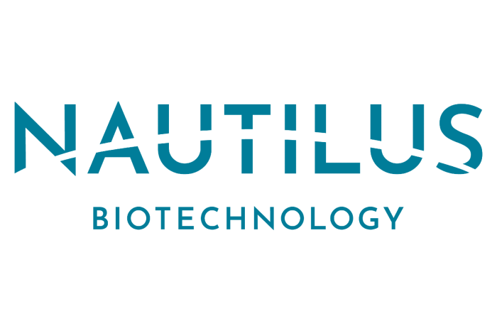 Nautilus names Amber Faust VP of sales | The Pharmaletter